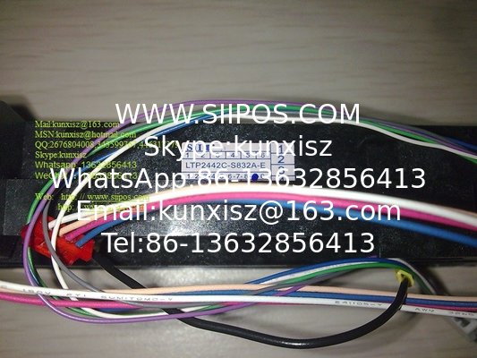 Sale of Seiko thermal printer LTP2442C-S832A-E new original spot, welcome to know through e-mail consultation.