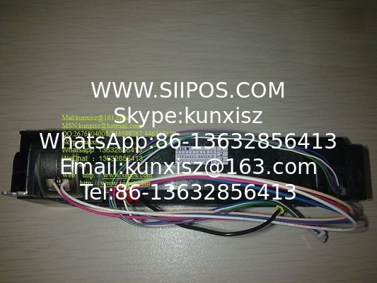 Sale of Seiko thermal printer LTP2442C-S832A-E new original spot, welcome to know through e-mail consultation.