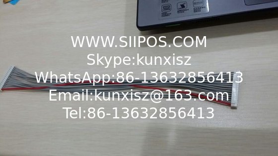 Sale of Seiko thermal printer LTP2442C-S832A-E new original spot, welcome to know through e-mail consultation.
