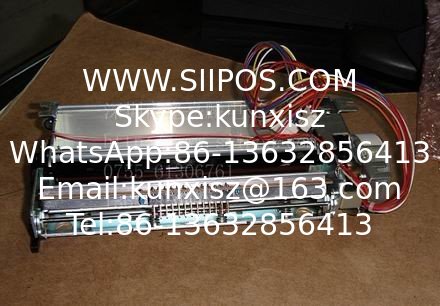 Sell Seiko Thermal Printer LTP3345B-C576-E, LTP3245, LTP5242B-C576-E, LTP5442 Thermal Printhead