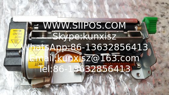 Sale of Seiko thermal printer LTP9347A-S640-E thermal print head