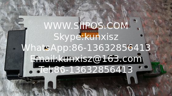 Sale of Seiko thermal printer LTP9347A-S640-E thermal print head