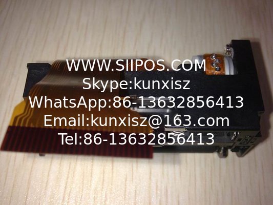 Sale of Seiko thermal printer LTPA245A-384 thermal print head
