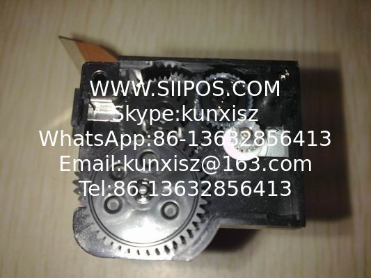 Sale of Seiko thermal printer LTPA245A-384 thermal print head