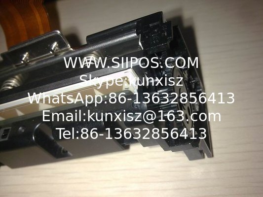 Sale of Seiko thermal printer LTPA245A-384 thermal print head
