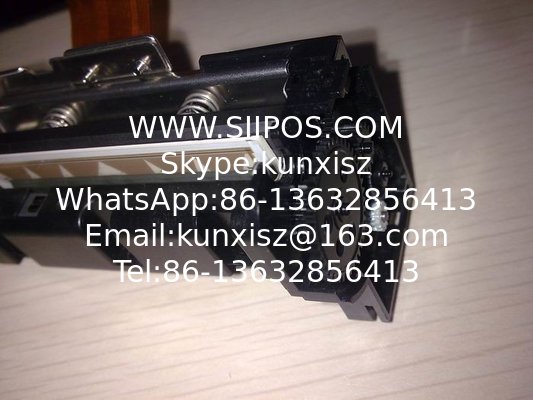Sale of Seiko thermal printer LTPA245A-384 thermal print head