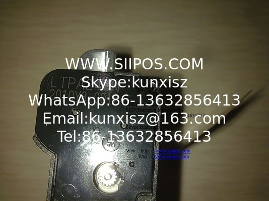 Sell Seiko Thermal Printer LTPA245S-384-E, LTPA245N-384-E Thermal Printhead