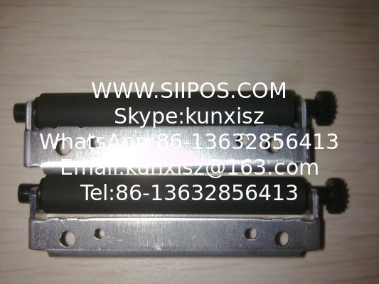 Sell Seiko Thermal Printer LTPA245S-384-E, LTPA245N-384-E Thermal Printhead