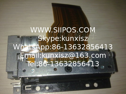 Sale of Seiko thermal printer LTPD245A-384-E thermal print head