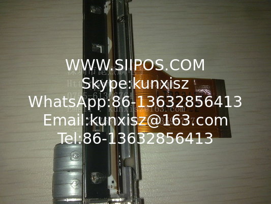 Sale Seiko thermal printer LTPD347B, LTPD345A thermal print head