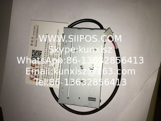 Supply: Epson thermal printer M-T51II / M-T203 / mt-532 thermal print head