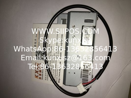 Supply: Epson thermal printer M-T51II / M-T203 / mt-532 thermal print head