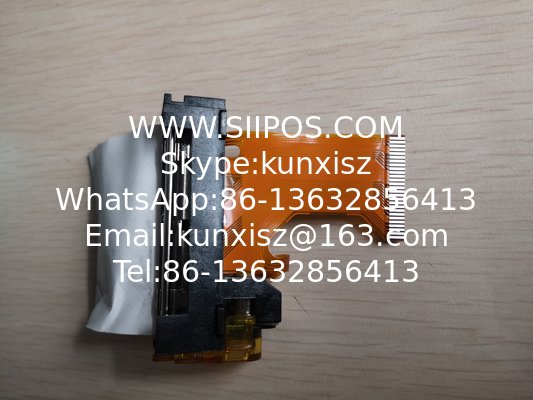 ELM205-HS brand new original thermal print head