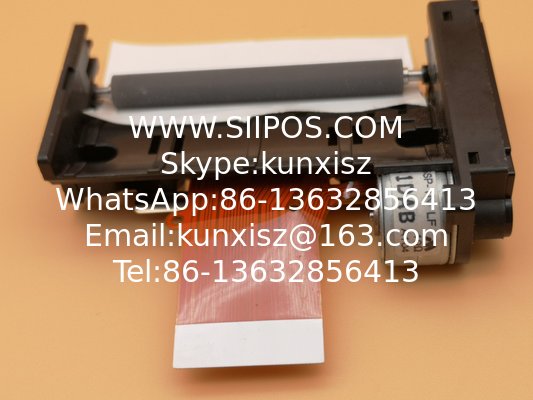 Fujitsu FTP-62DMCL101 brand new original print head