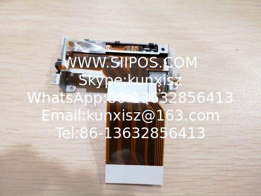 MBL1306B brand new original thermal print head MBL1306