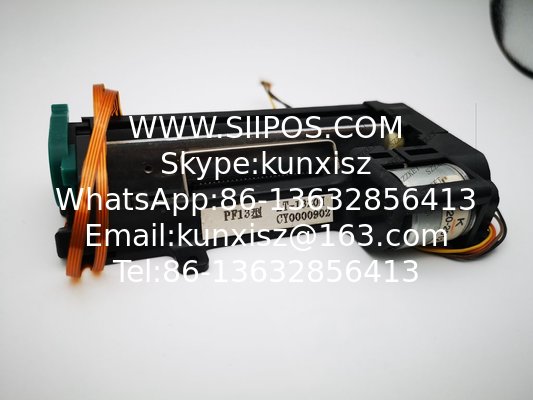LT-1320H brand new original thermal print head