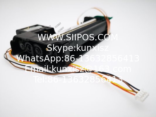LT-1320H brand new original thermal print head