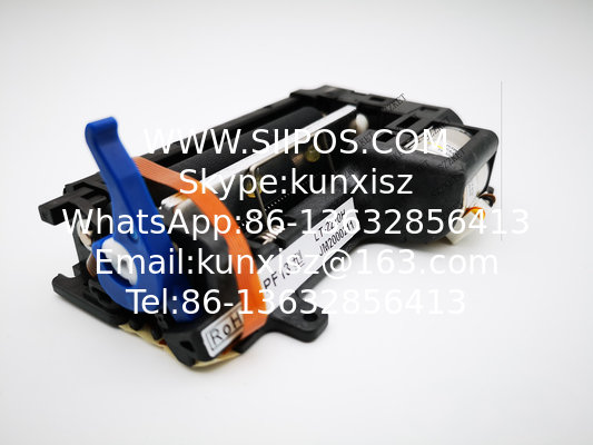 LT-2220 (ACS-220) Brand new original thermal print head
