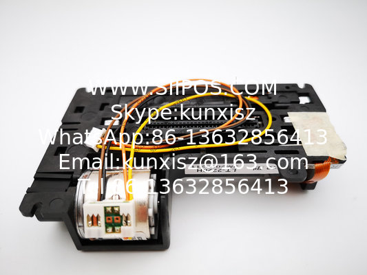 LT-2220 (ACS-220) Brand new original thermal print head