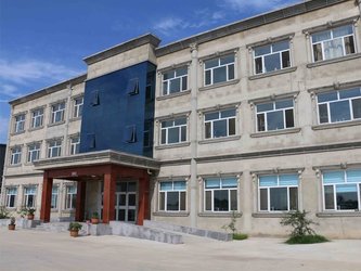 HEBEI SIKAI SAFETY TOOLS MANUFACTURING CO.,LTD