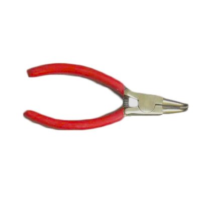Explosion-proof outer baffle ring pliers 10" aluminum bronze
