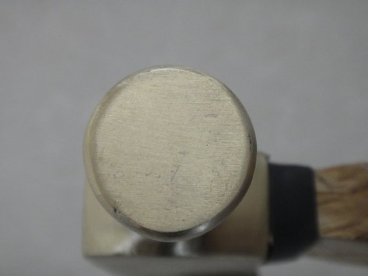 Hebei Sikai, Non-sparking Tools, Be-Cu Al-Cu Alloy, Hand Tools,Be-Cu Al-Cu alloy, Claw Hammer