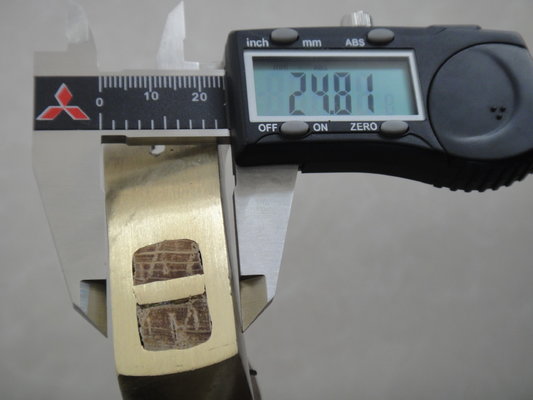 Hebei Sikai, Non-sparking Tools, Be-Cu Al-Cu Alloy, Hand Tools,Be-Cu Al-Cu alloy, Claw Hammer