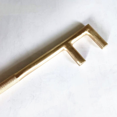 F type valve spanner non sparking tools aluminum bronze tools