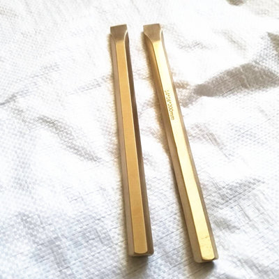beryllium copper alloy hexagonal chisel hand tools non sparking