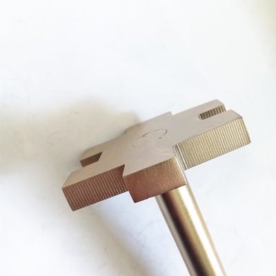 aluminum bronze alloy drum wrench hand tools non spark