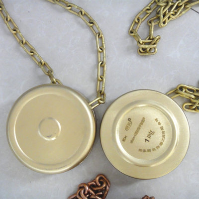 non sparking hand tools aluminum bronze alloy chain block