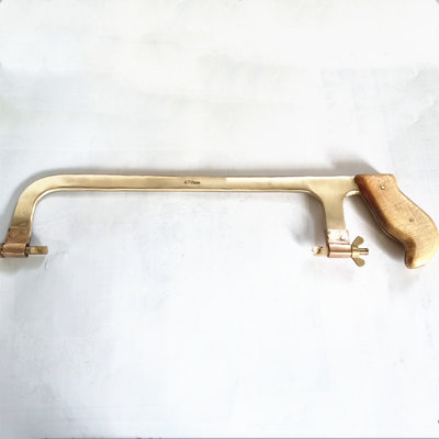 non sparking hand tools aluminum bronze alloy hacksaw frame
