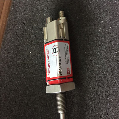 MTS Temposonics   RHM200MD701SG6105