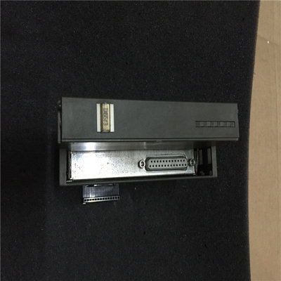 6ES7 360-3AA01-0AA0  Siemens