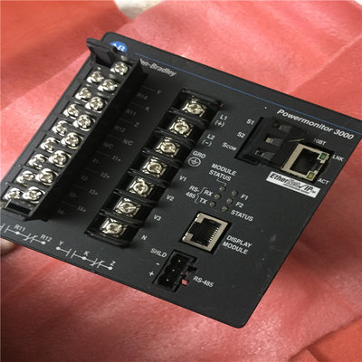 1404-M505A-ENT  AB-PLC