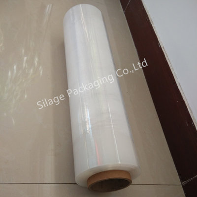 Pallet Wrap Stretch Films