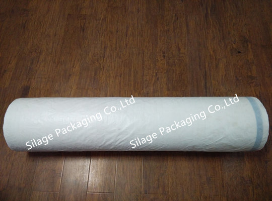 HDPE Thread Knitted Hay Bale Round Bale Net