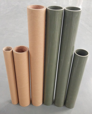 Best Blown Silage Wrap Film for Poland