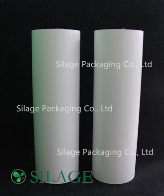 Best Seller Top Quality Middle Size Baler Use White 500mm Silage Film for Wrapping