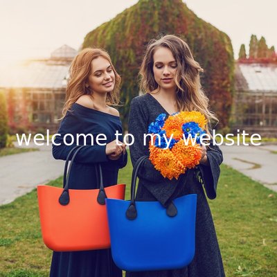 2017 Italian brand hot sale women beach O bag,beach tote bag, shoulder Obag