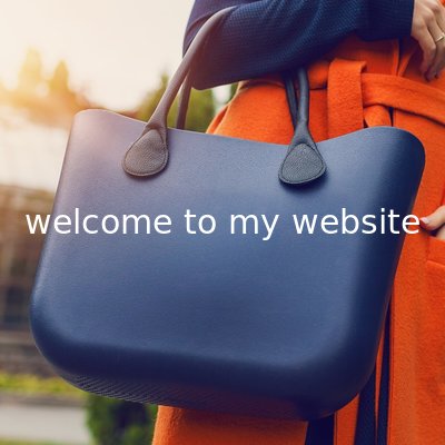 2017 Italian brand hot sale women beach O bag,beach tote bag, shoulder Obag