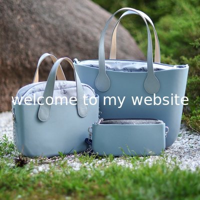 2017 Italian brand hot sale women beach O bag,beach tote bag, shoulder Obag