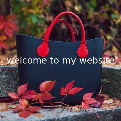 2017 Italian brand hot sale women beach O bag,beach tote bag, shoulder Obag