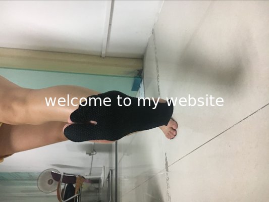 2017 ShenZhen Nakefit soles Factory ,Cheap Price Soles
