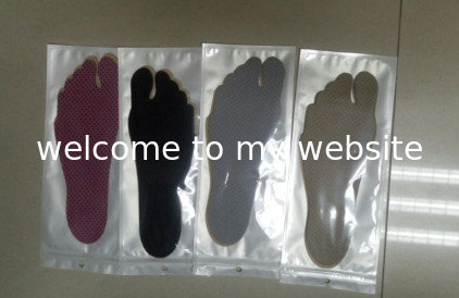 2017 ShenZhen Nakefit soles Factory ,Cheap Price Soles