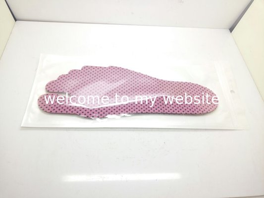 2017 ShenZhen Nakefit soles Factory ,Cheap Price Soles