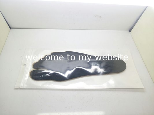 2017 ShenZhen Nakefit soles Factory ,Cheap Price Soles