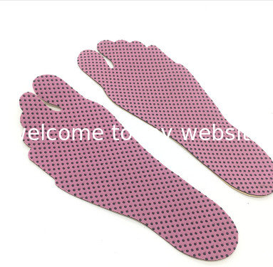 2017 ShenZhen Nakefit soles Factory ,Cheap Price Soles