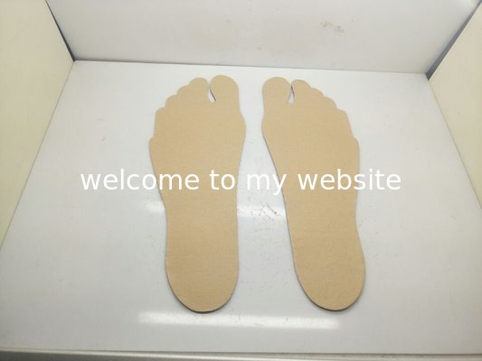 2017 ShenZhen Nakefit soles Factory ,Cheap Price Soles