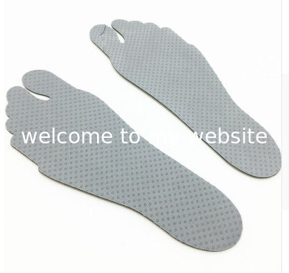 2017 ShenZhen Nakefit soles Factory ,Cheap Price Soles
